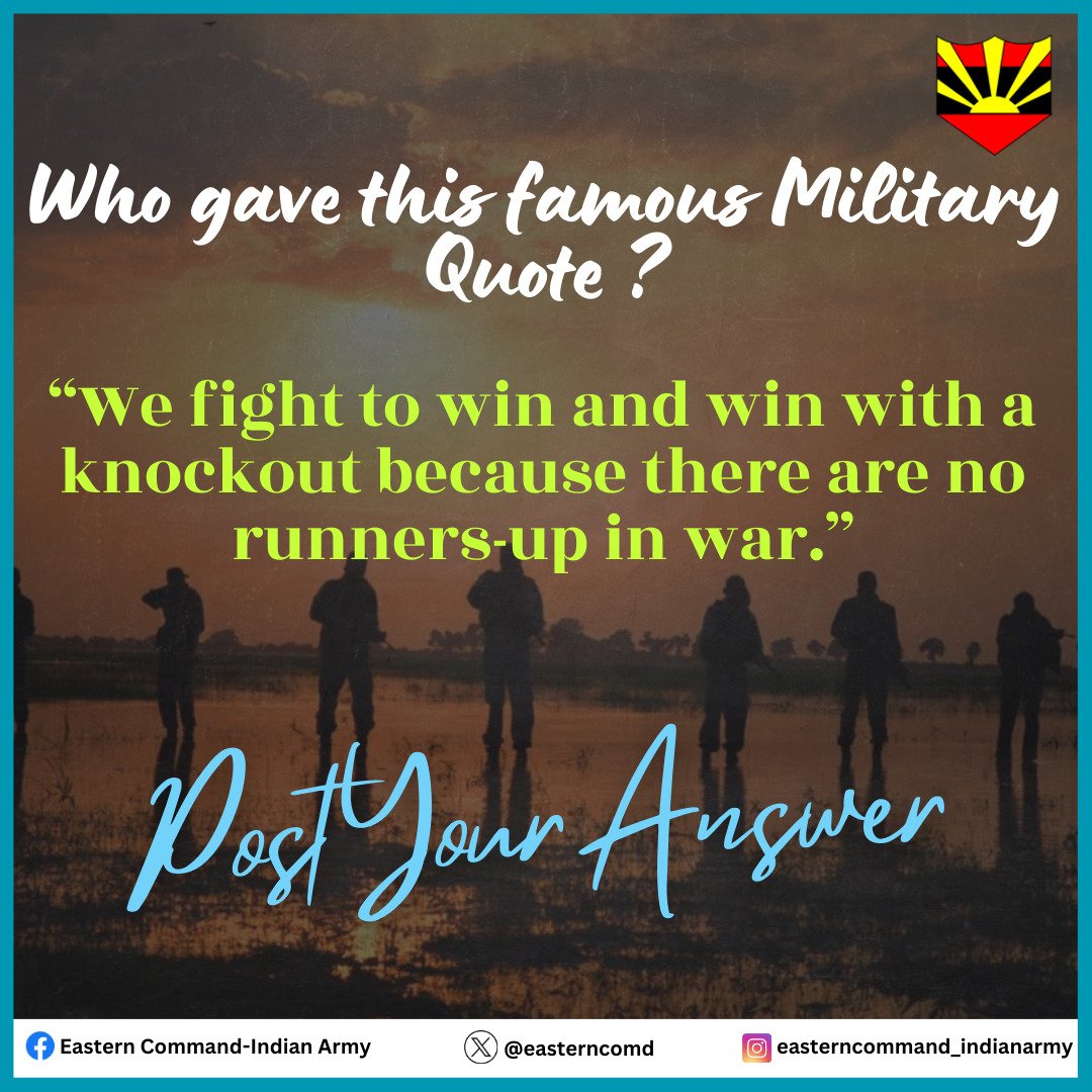 Famous Knockout Quotes Mike Tyson: Biography, Boxer, Heavyweight