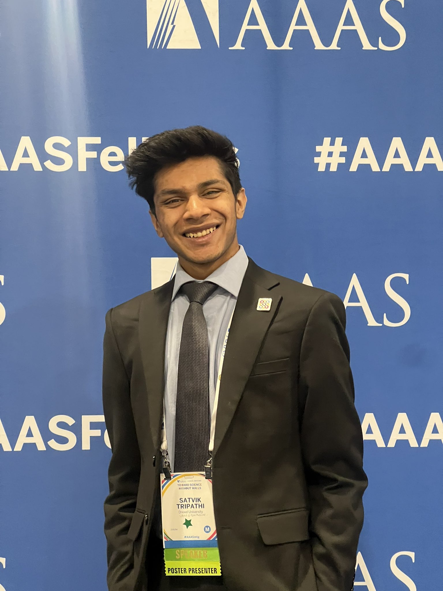 Trippy Asf Pet Dog & Cat Screen Printed Hoodie For Small To Medium