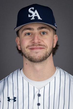 Maverick Boudreau's Instagram, Twitter & Facebook on IDCrawl