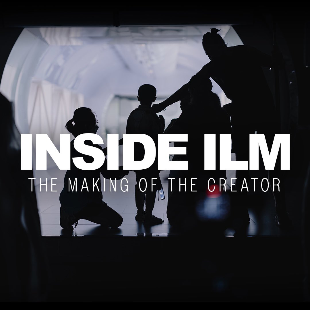 Killing Me Inside Logo