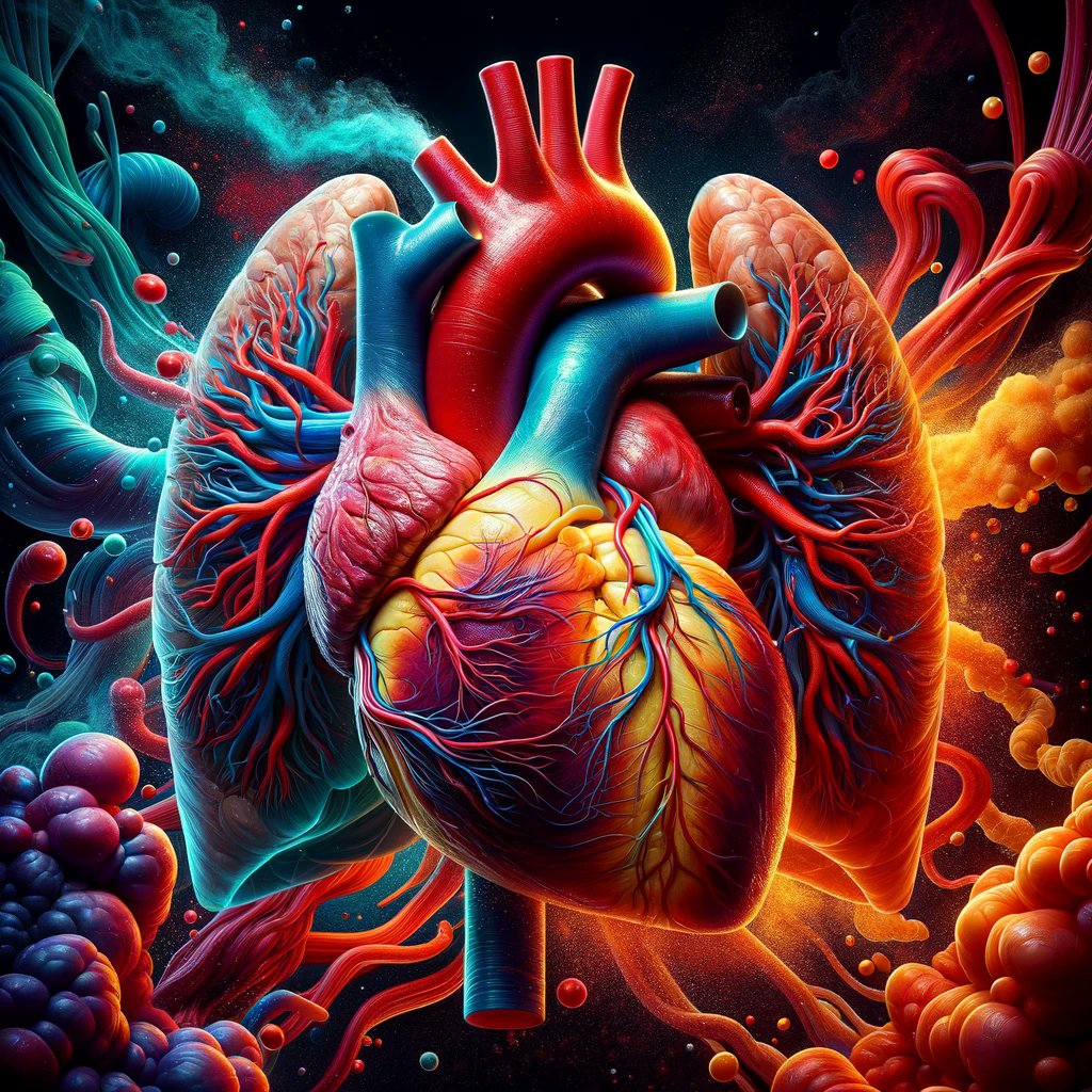 Thread by @Paddy_Barrett on Thread Reader App – Thread Reader App