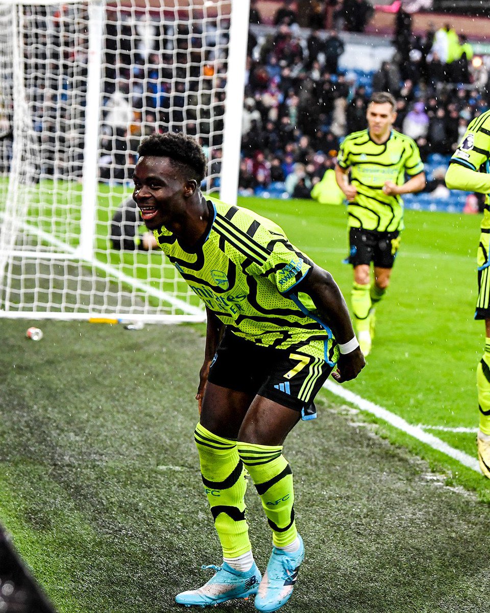 From that Euros final to this. That’s what you call mental fortitude ...