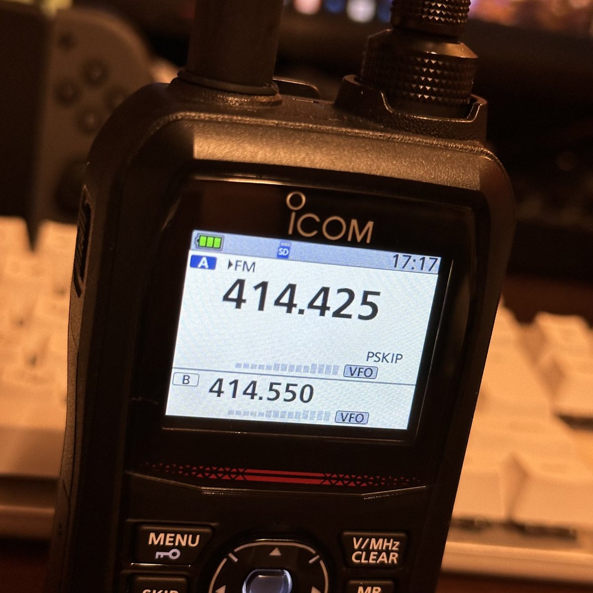 きりしま(@jade_stern) - Twilog (ツイログ)