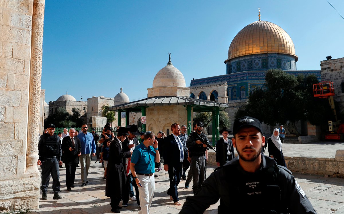 red.'s Threads – Thread Reader App