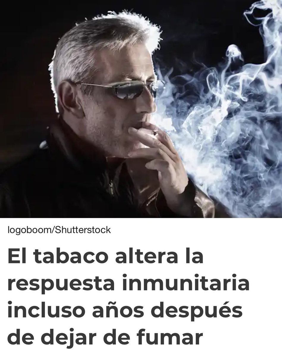 Meme Para Dejar De Fumar Cigarrillos Razón Perfecta Para Dejar El