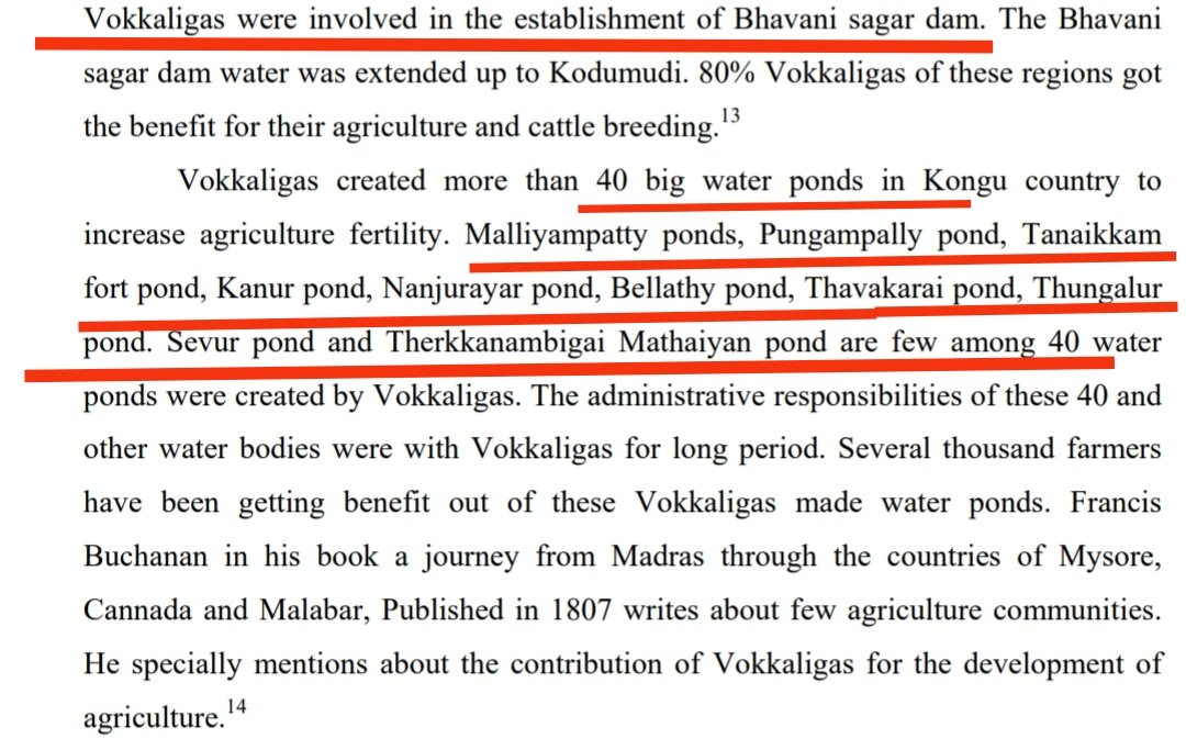 Madaiyan , a vokkaliga who is the chief of coimbatore under mysore king ...