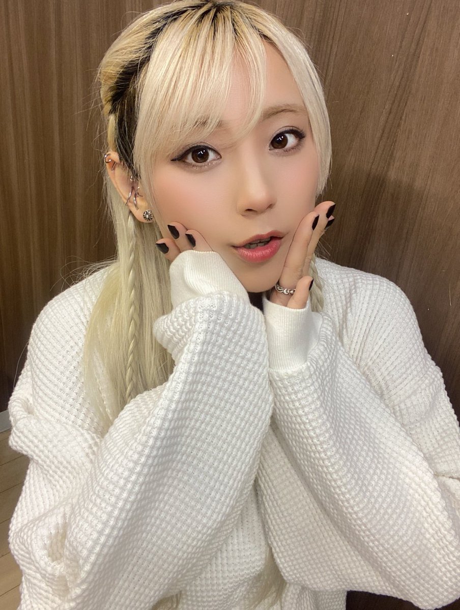 つんこ(@tsunko_p) さんの裏垢画像・動画 – 裏垢女子ランキングナビ