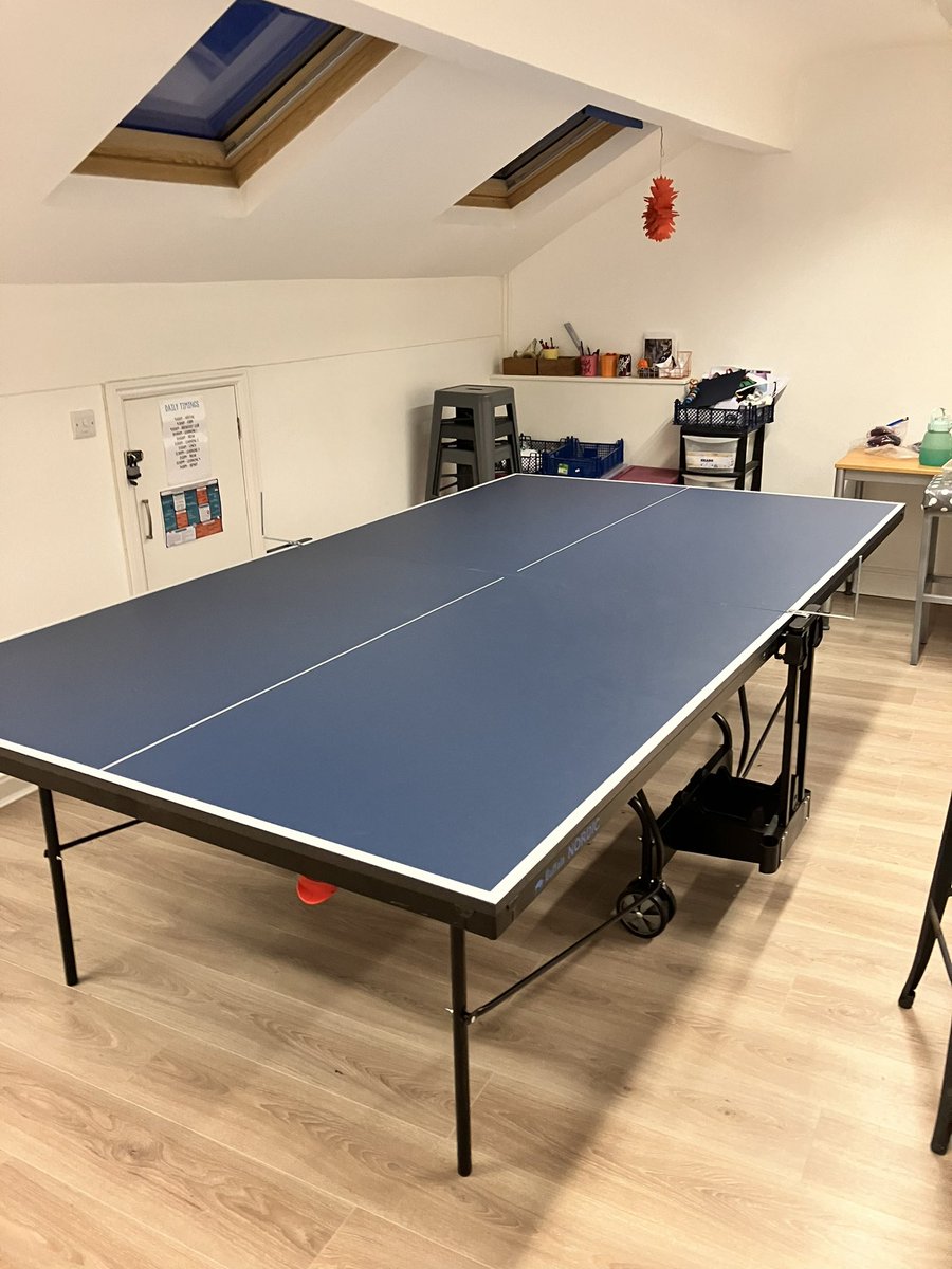 Home - Strive for Education