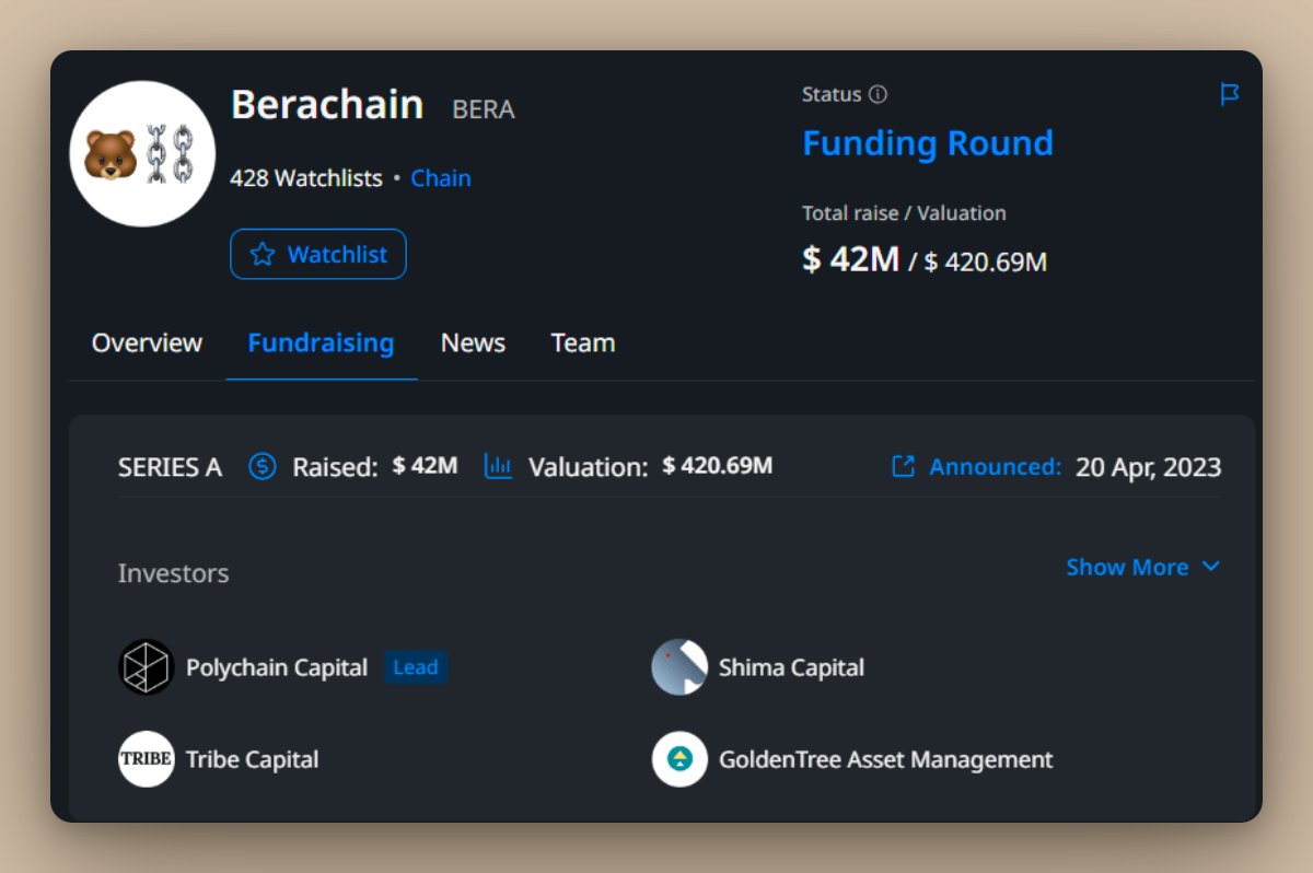 Thread by @LintonWorm on Thread Reader App – Thread Reader App