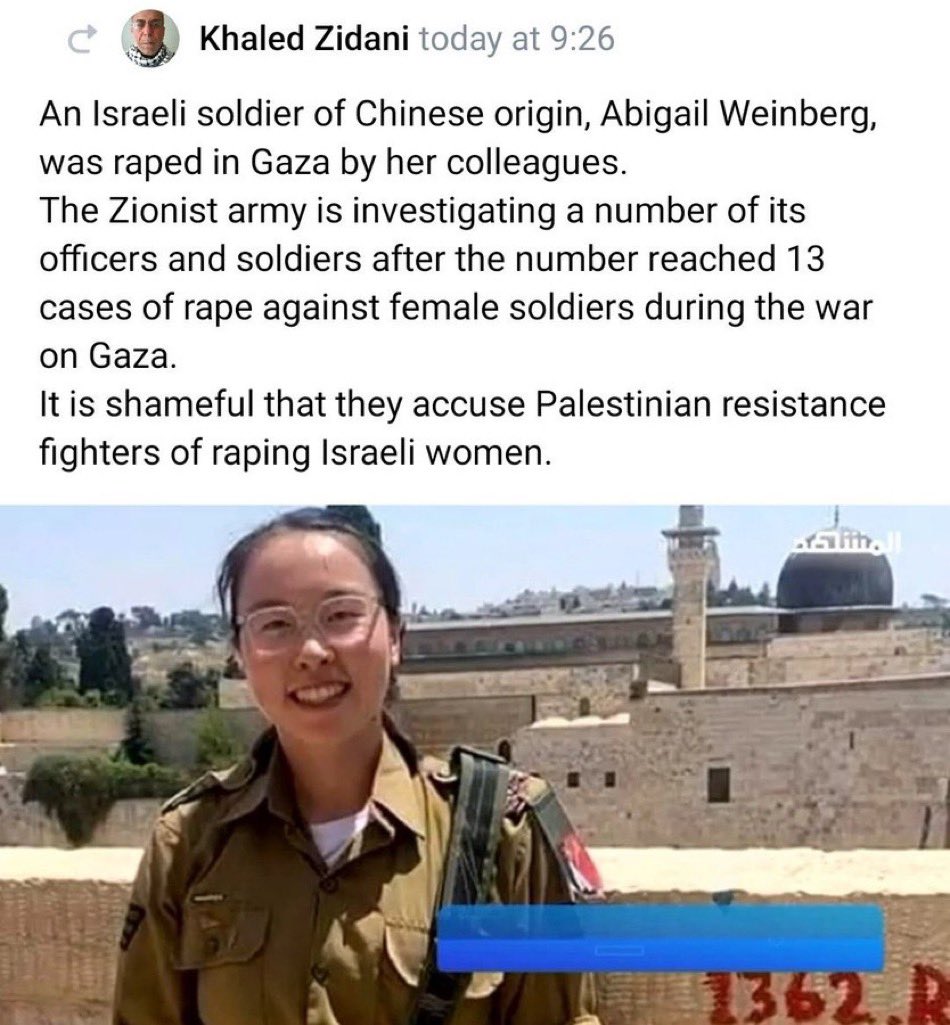 Isaury0306 - Best photos on dibujosparaimprimir.net