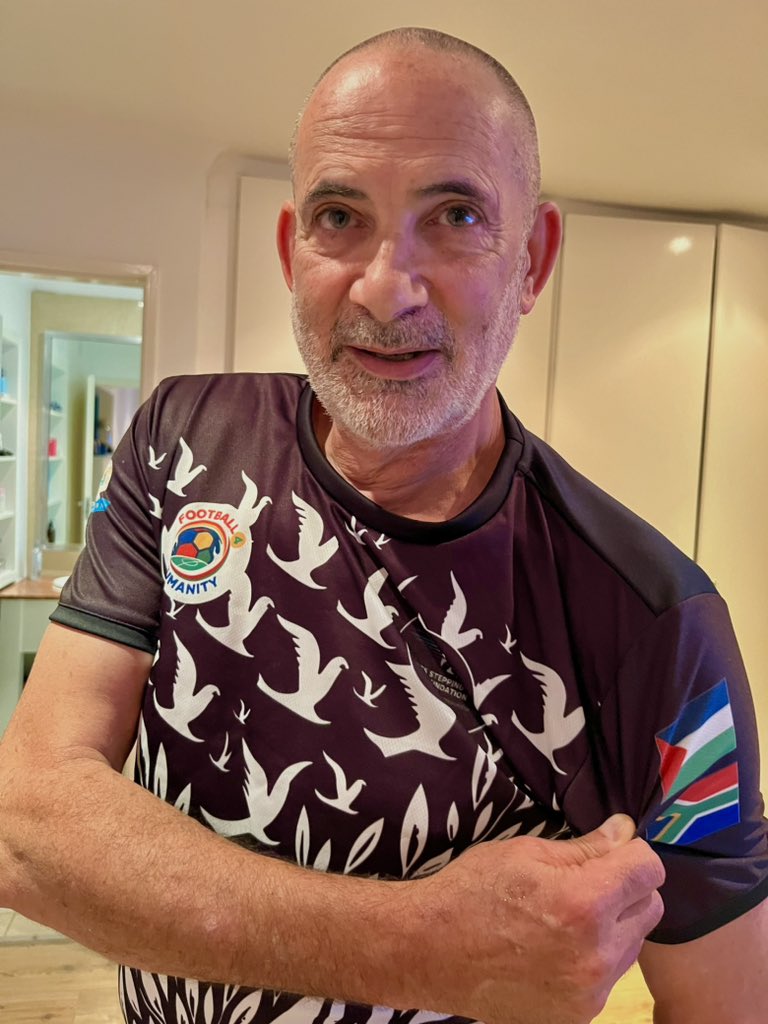 Nick Feinberg's Instagram, Twitter & Facebook on IDCrawl