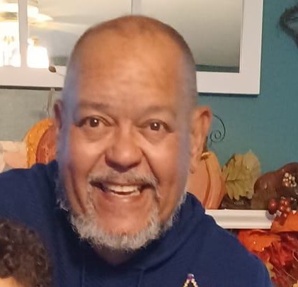 Blake Harbin's Instagram, Twitter & Facebook on IDCrawl