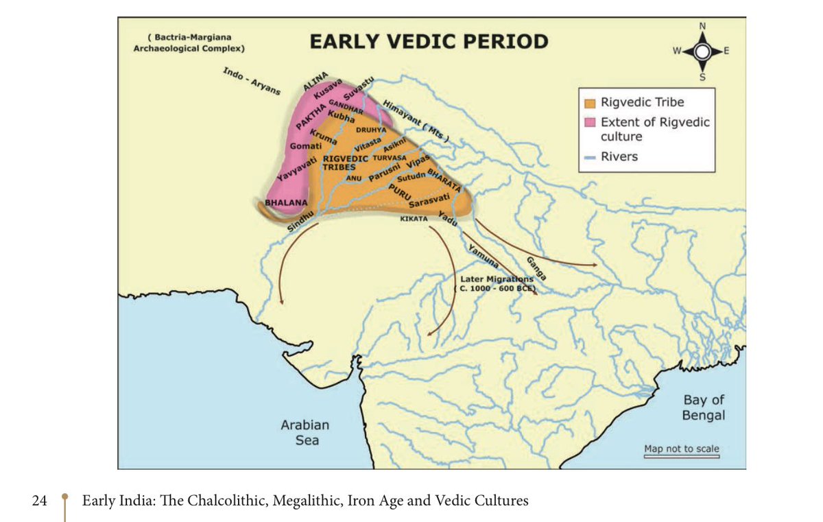 Tamil Nadu History Book 11th and 12th All Maps Compilations A Thread 🧵 ...