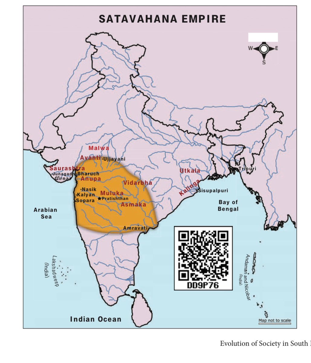 Tamil Nadu History Book 11th and 12th All Maps Compilations A Thread 🧵 ...