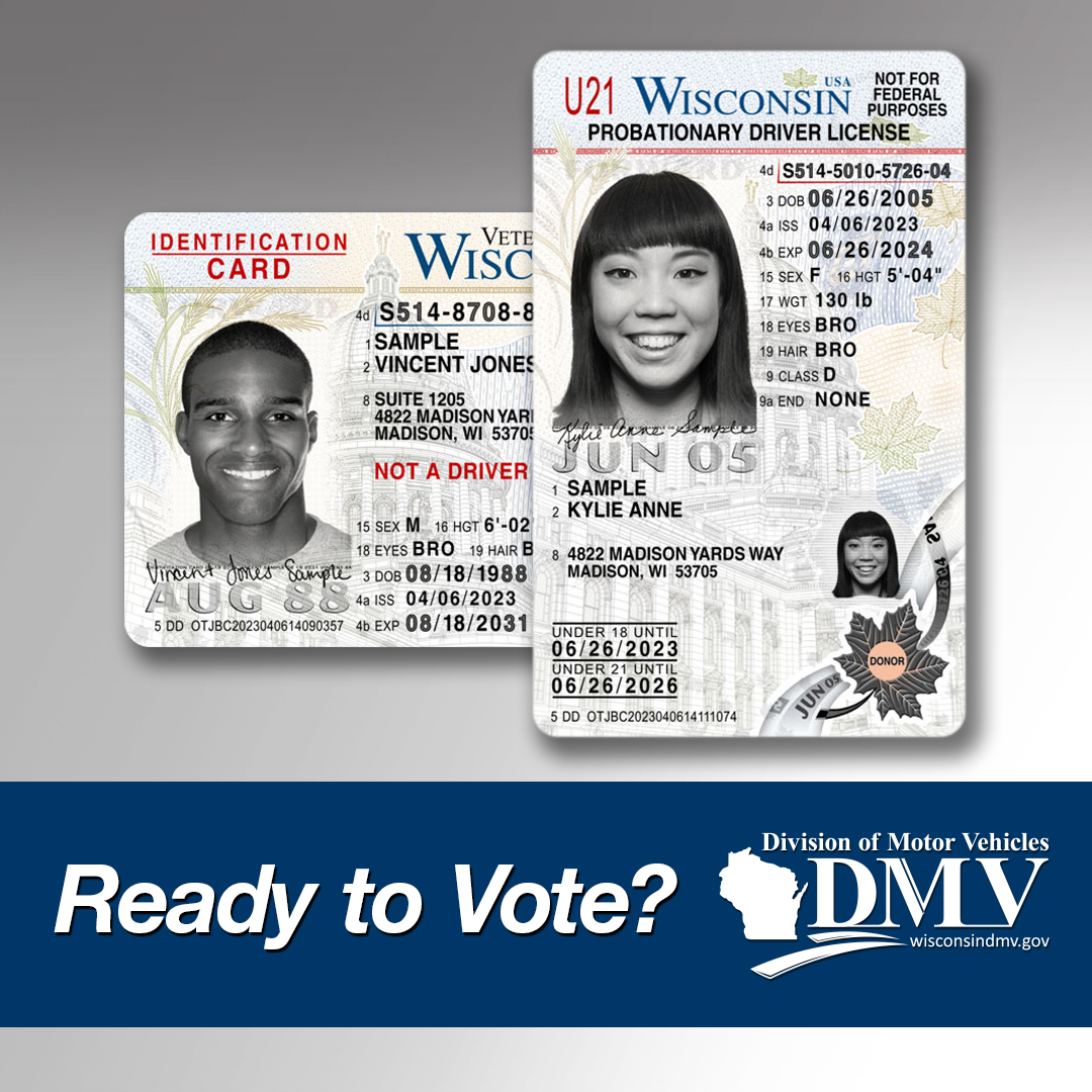 Wisconsin Number Wisconsin Set To Spend $2.5 Million On New Tablets