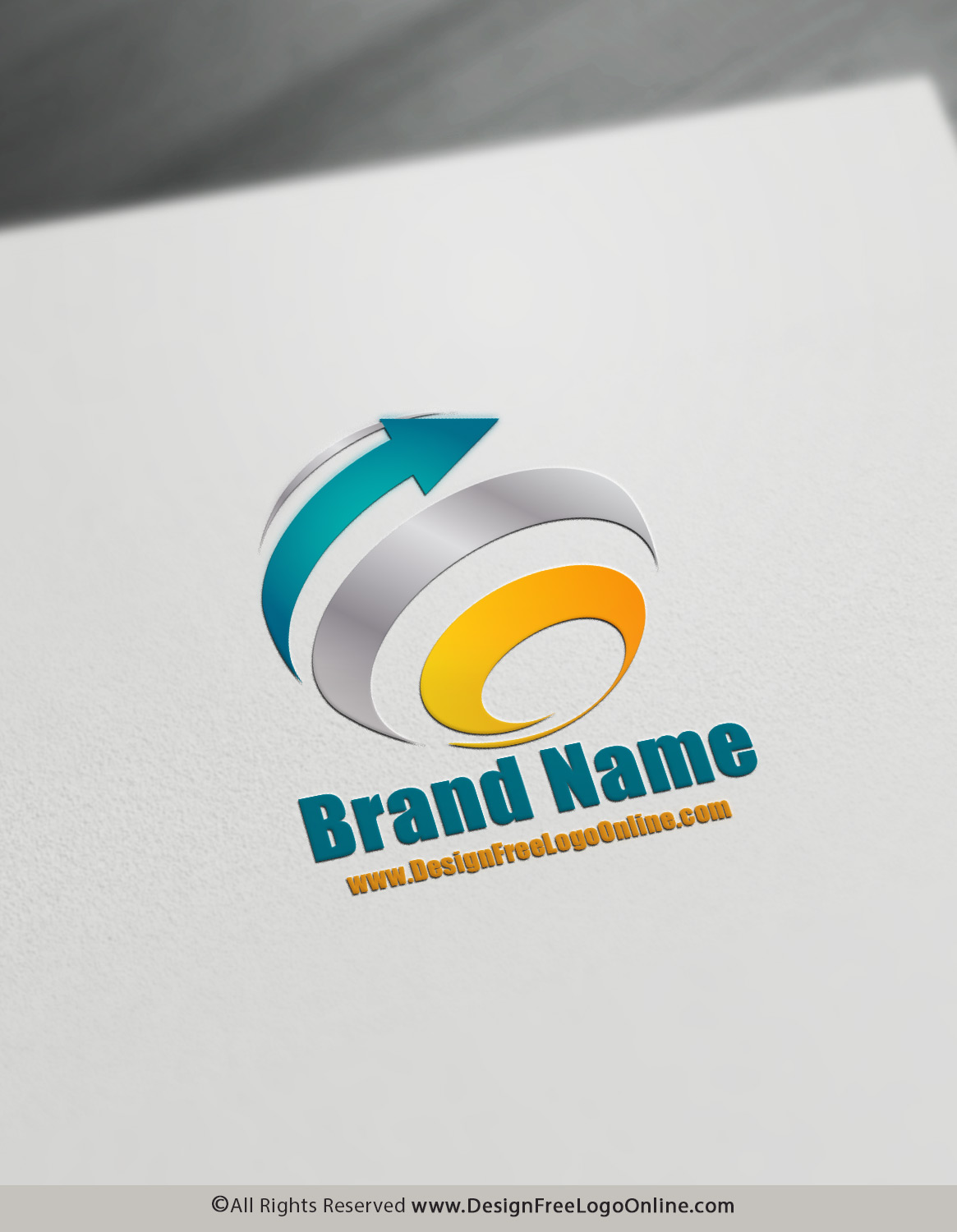 Logo Design Online Free Without Registration