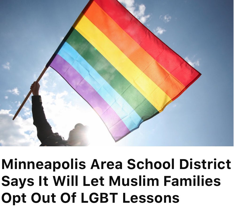 Amy Arata Interviews Dr. Kershner & Dr. Paolini | Christian Civic ...