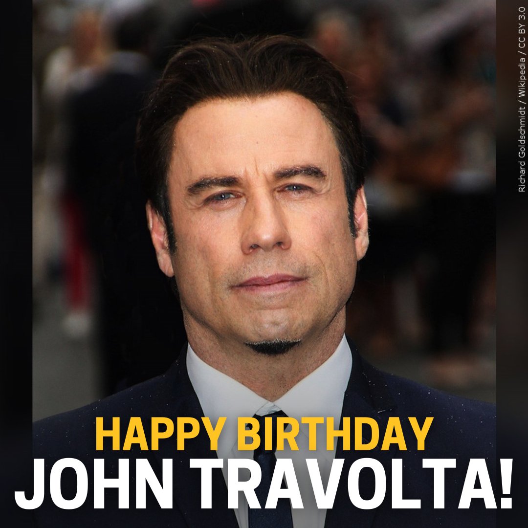 John Travolta Birthday Memes John Travolta Meme GIFs | GIFDB.com