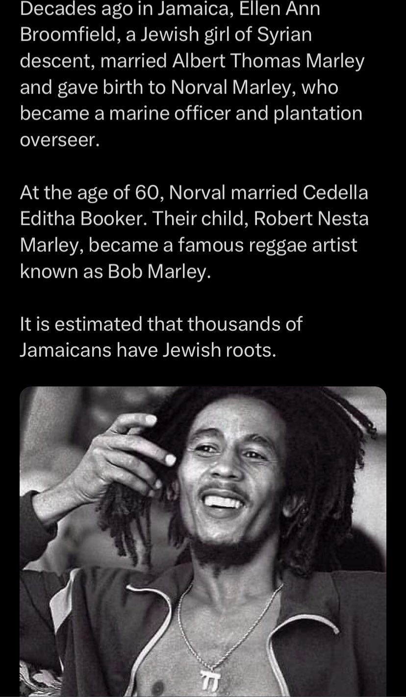 Albert Thomas Marley Bob Marley #2 Drawing By Andrew Read Fine Art