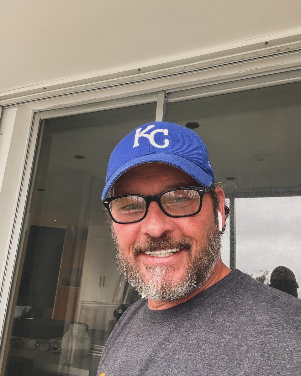 Felicia Webb's Instagram, Twitter & Facebook on IDCrawl