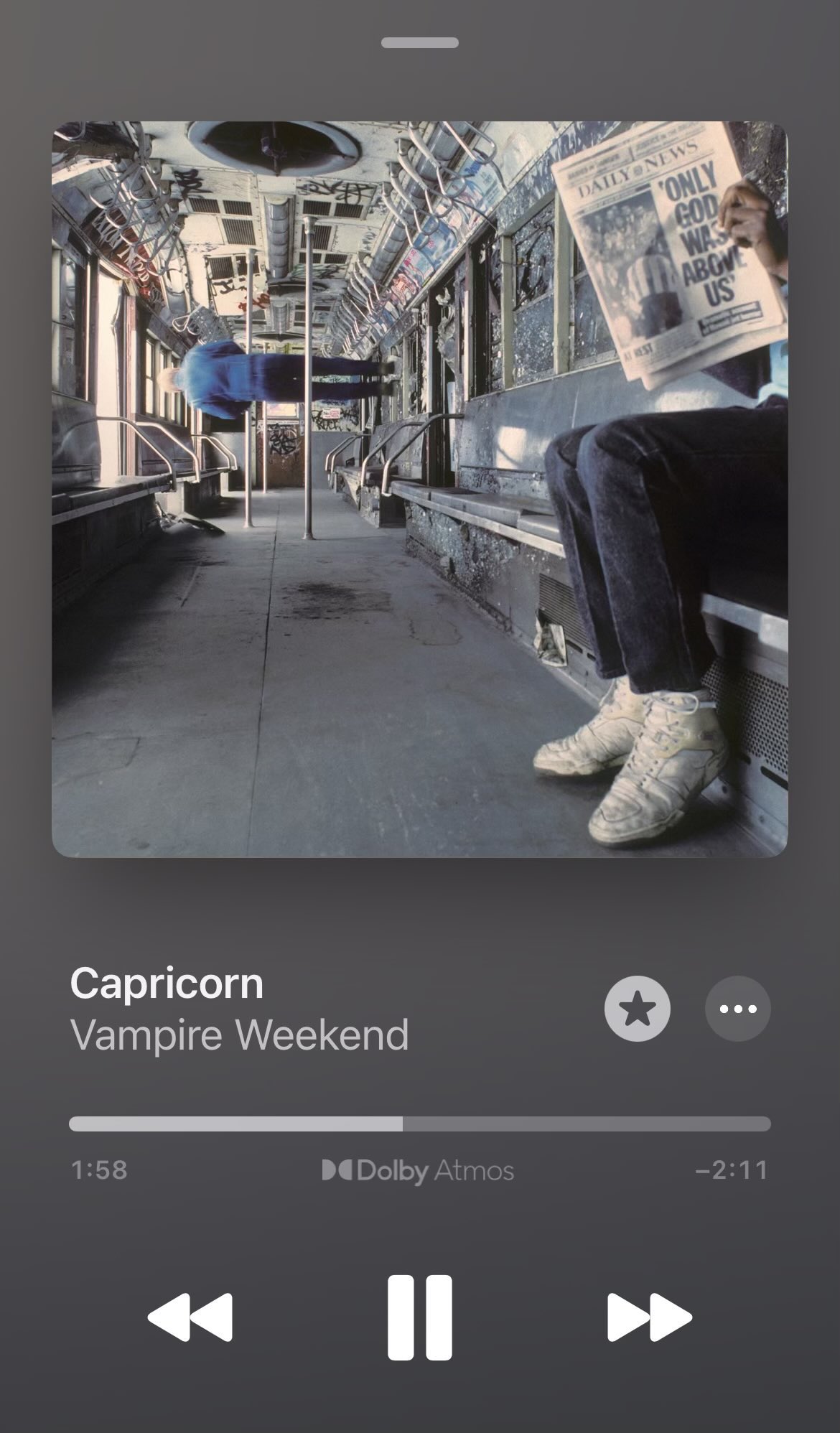 Vampire Weekend Quotes From Songs Vampire Weekend Modern Vampires Of