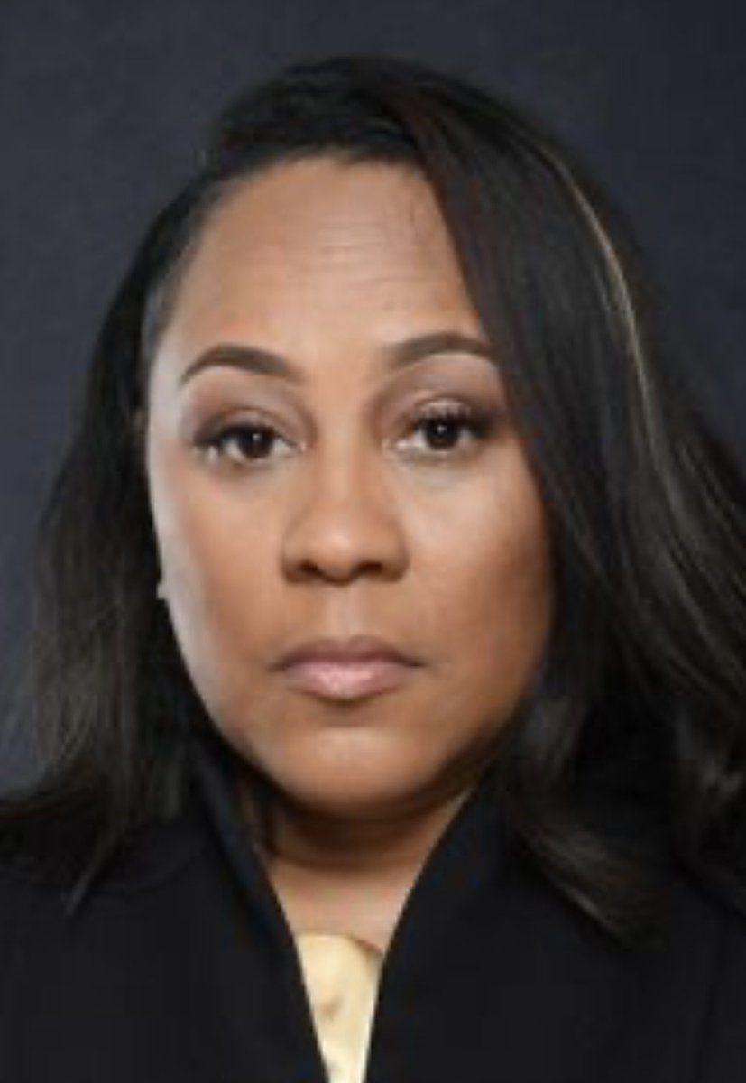 Susan Lapointe's Instagram, Twitter & Facebook on IDCrawl