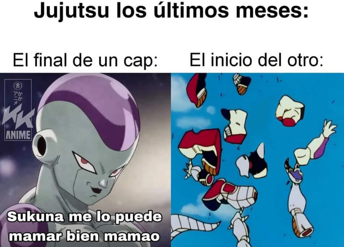 Memes De Tq Top 322 Memes De Ricos Tacanos
