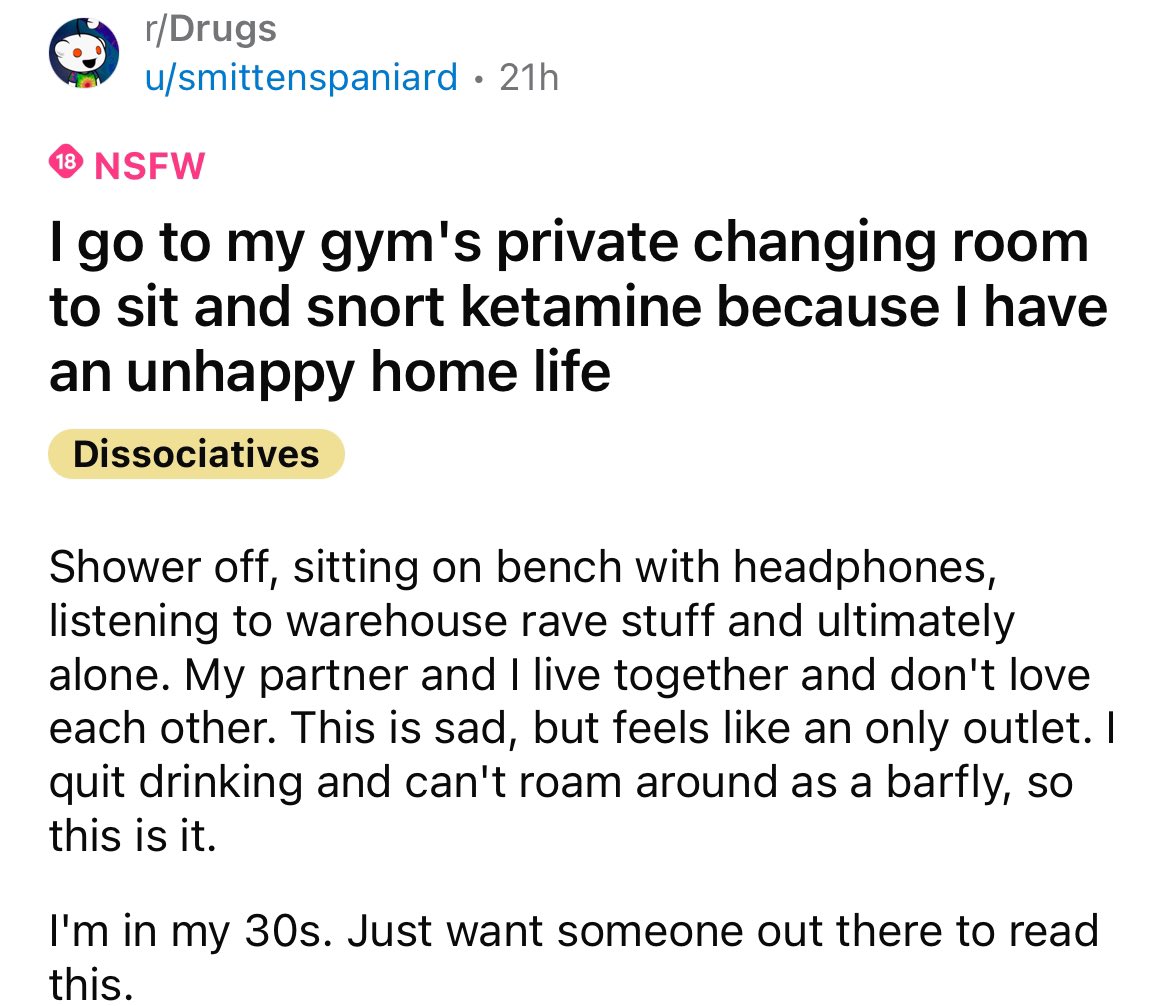 Home Alone Tumblr Post