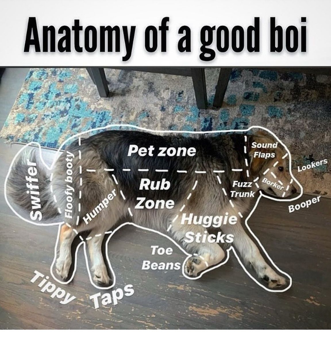 Pencil Thief Memes COSTLY PEN THIEF Prank | Telugu Pranks | FunPataka