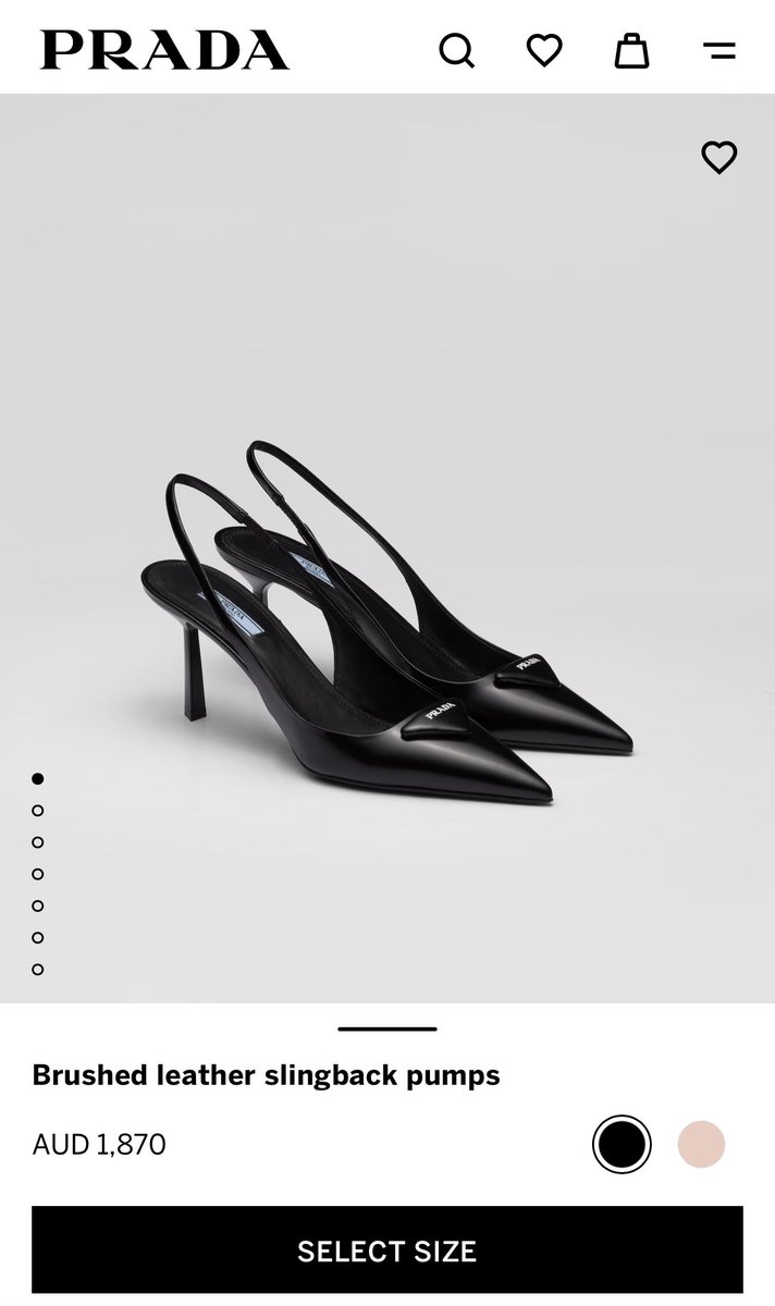 Princess Mina x Ash(@babiminaash) さんの裏垢画像・動画 – 裏垢女子ランキングナビ