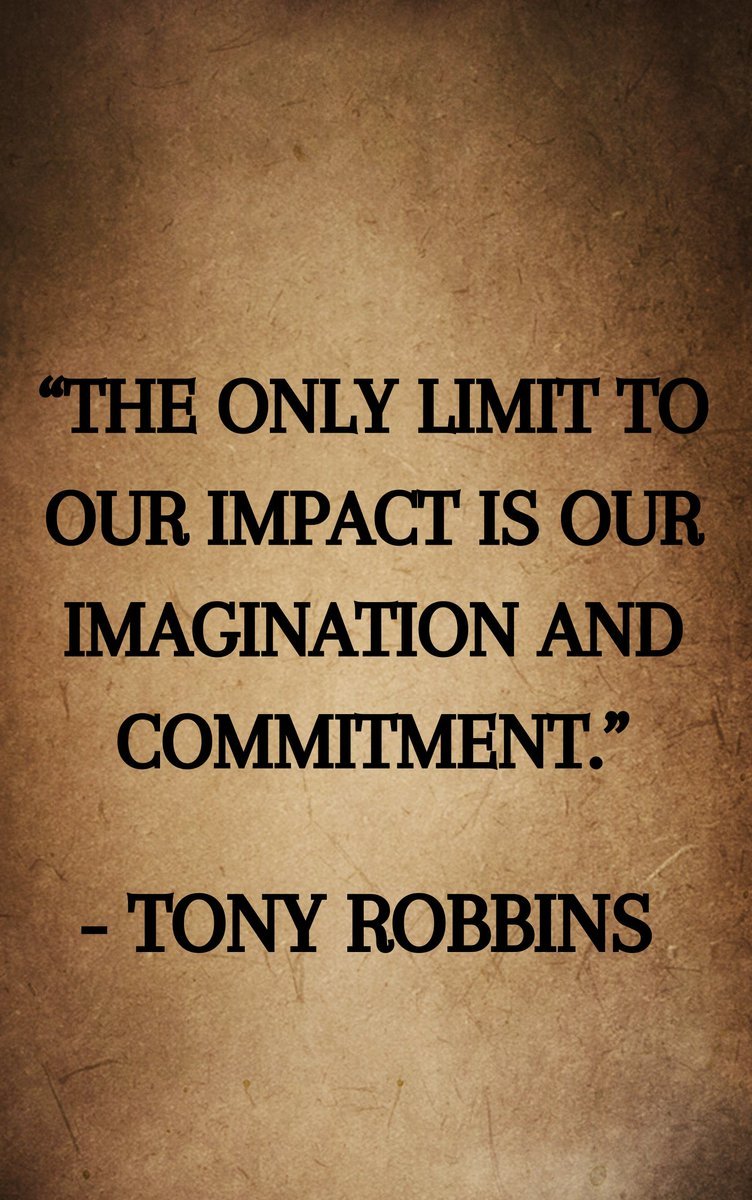 Stoic Mastery's Threads – Thread Reader App