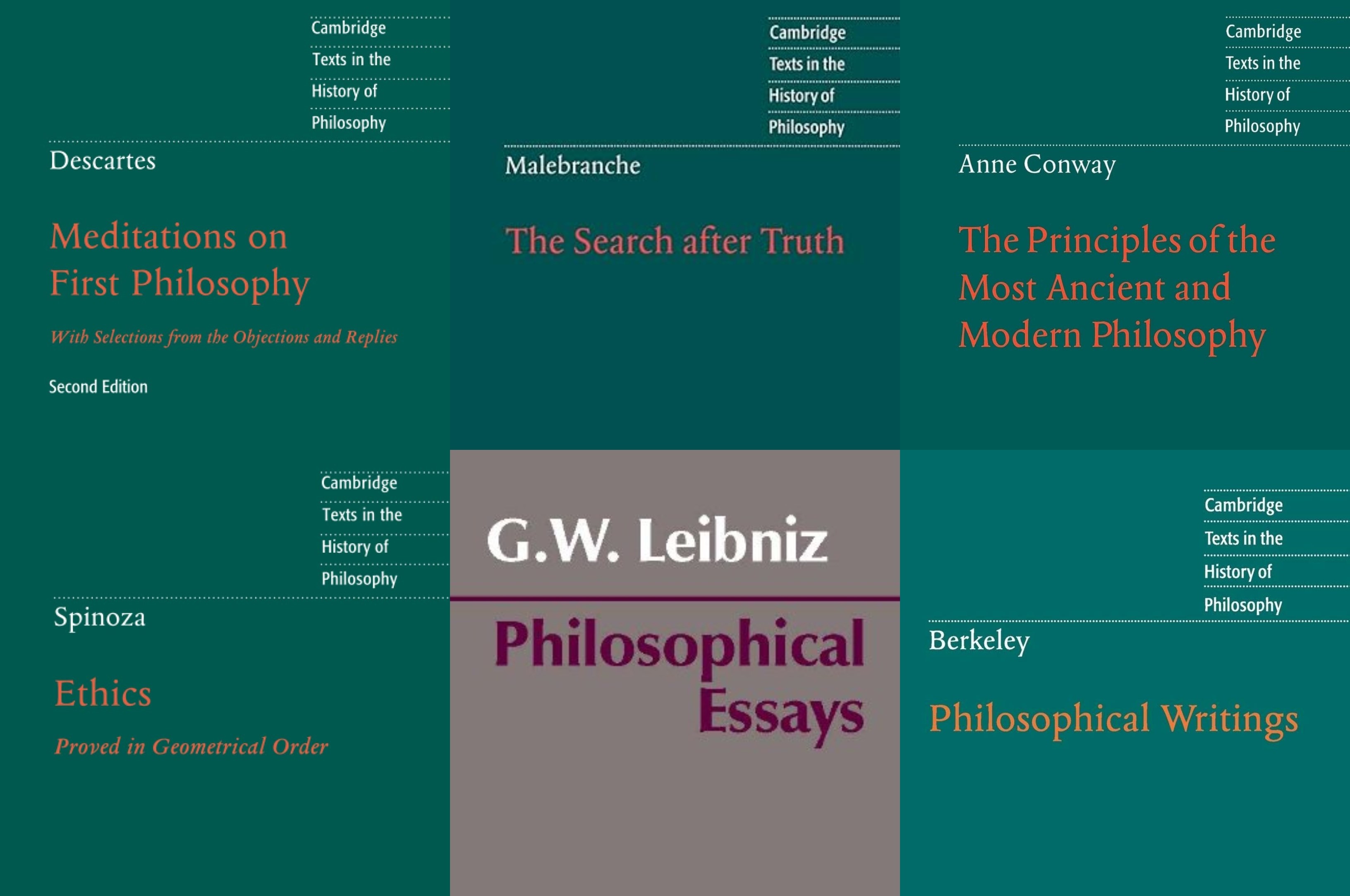 Enlightenment Philosophers Chart Age Of Enlightenment Wikipedia