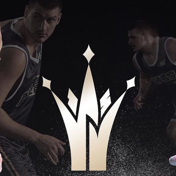 361 Logo Winner 361° Centauri