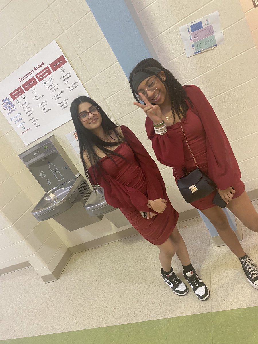 Rolesville Basketball- Girls | Wake County School District Athletics