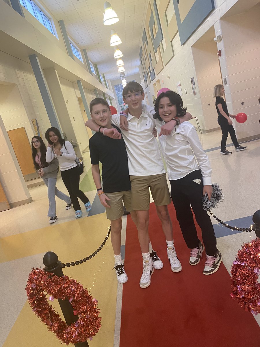 Rolesville Basketball- Girls | Wake County School District Athletics