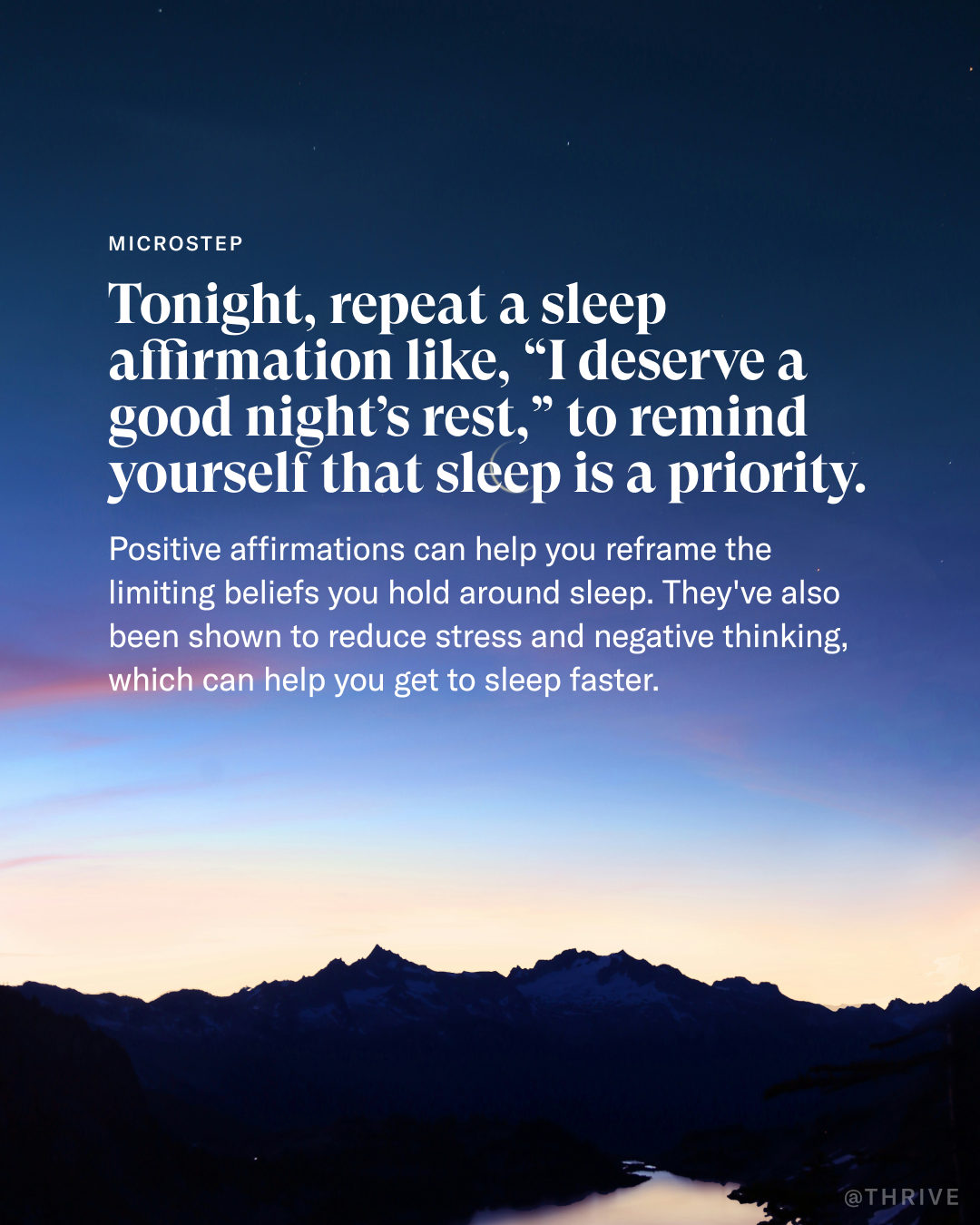 Anxiety Sleep Quotes Quotes About Anxiety I Psych Central