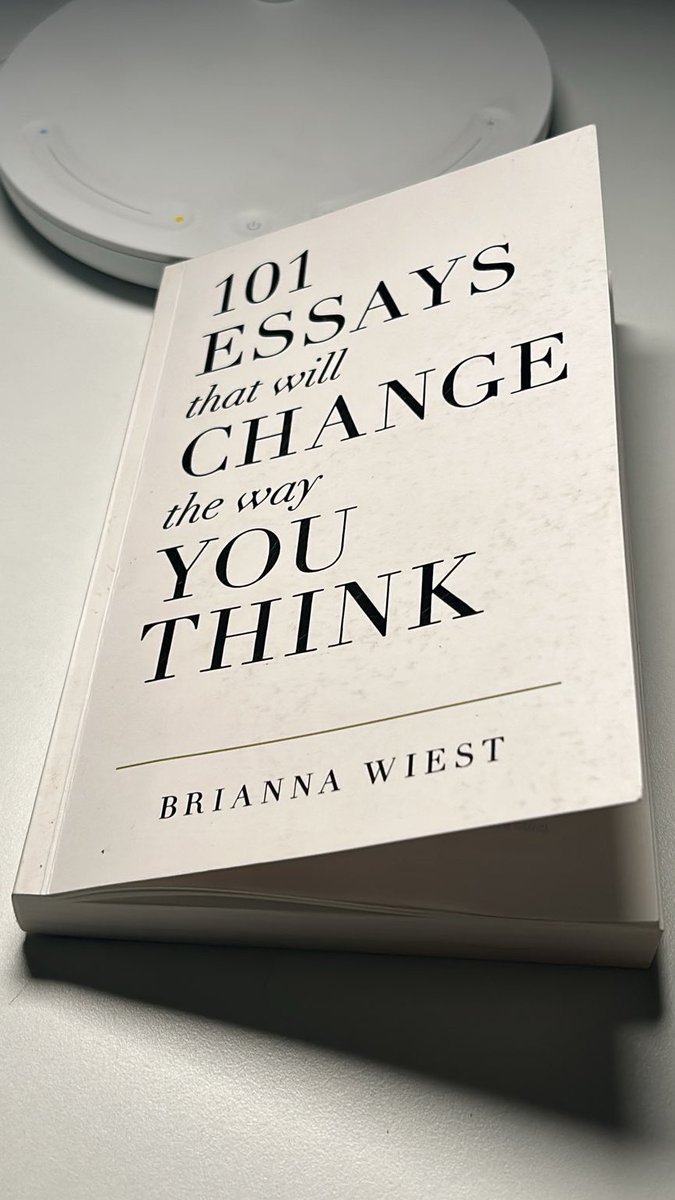 Amit Rajput's Threads – Thread Reader App