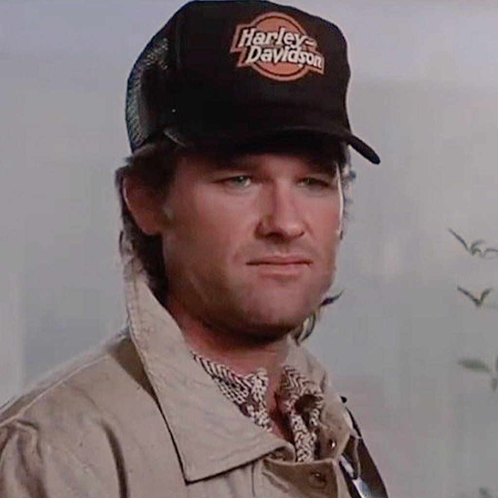 Carl Pepper's Instagram, Twitter & Facebook on IDCrawl