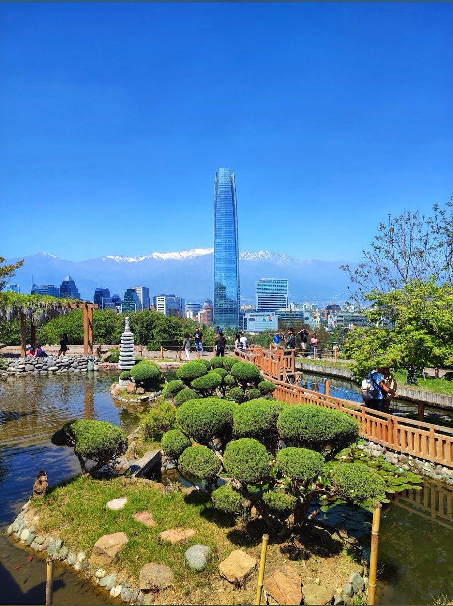 Niko Bellic's Threads – Thread Reader App