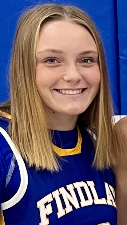 Nicole Carruthers's Instagram, Twitter & Facebook on IDCrawl