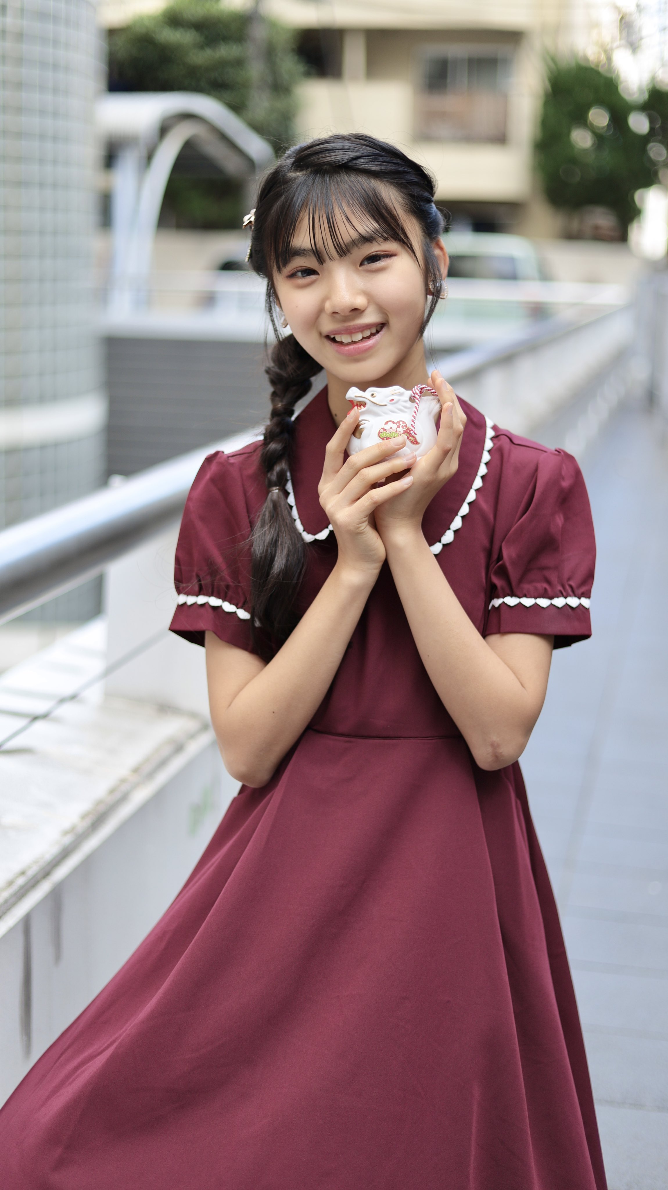 じゅん《》JuN《 on X: じゅん《》JuN《 on X: