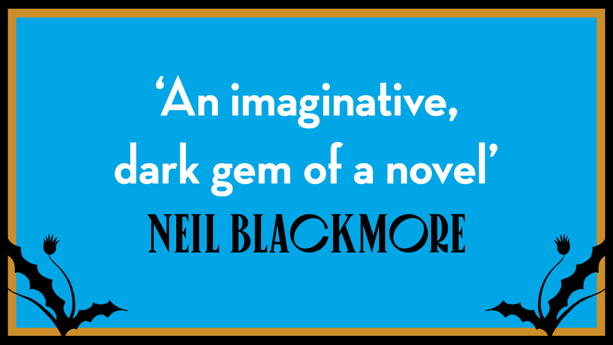 Dark Magic Quotes Powerful Surah To Destroy Witches, Black Magic, And