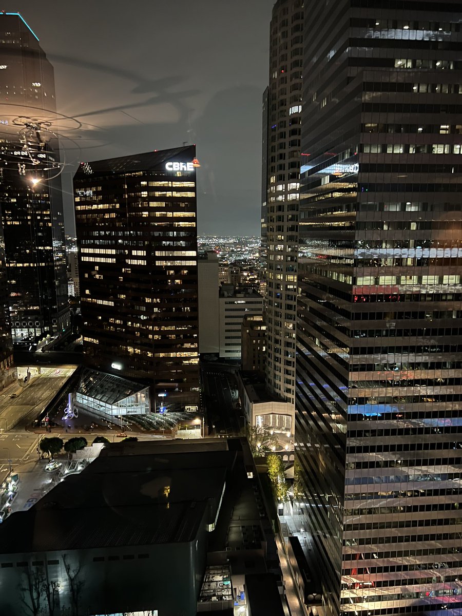 Monanimity - Best photos on dibujosparaimprimir.net