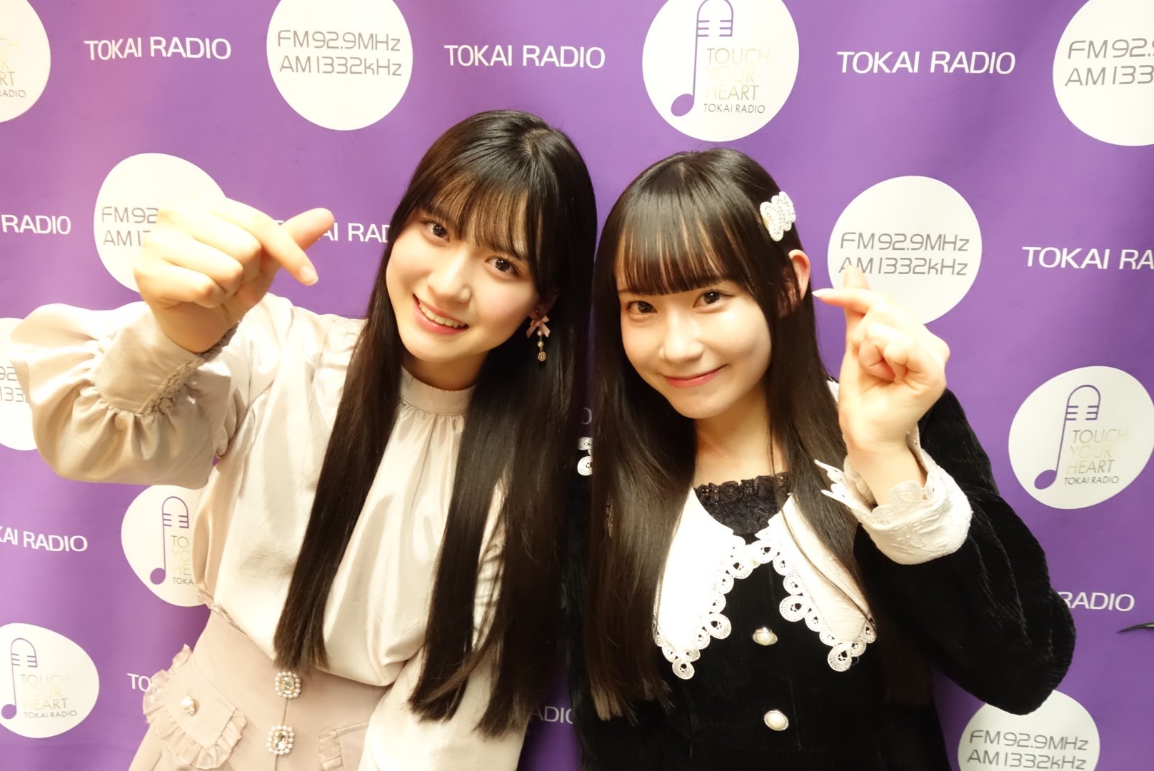 [集会所] SKE48 7期生＆8期生＆9期生＆10期生＆11期生＆12期生変態スレ☆123