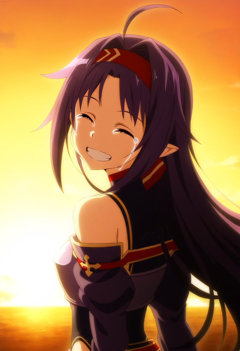 Kben_aiさんのイラストまとめ 10ページ目