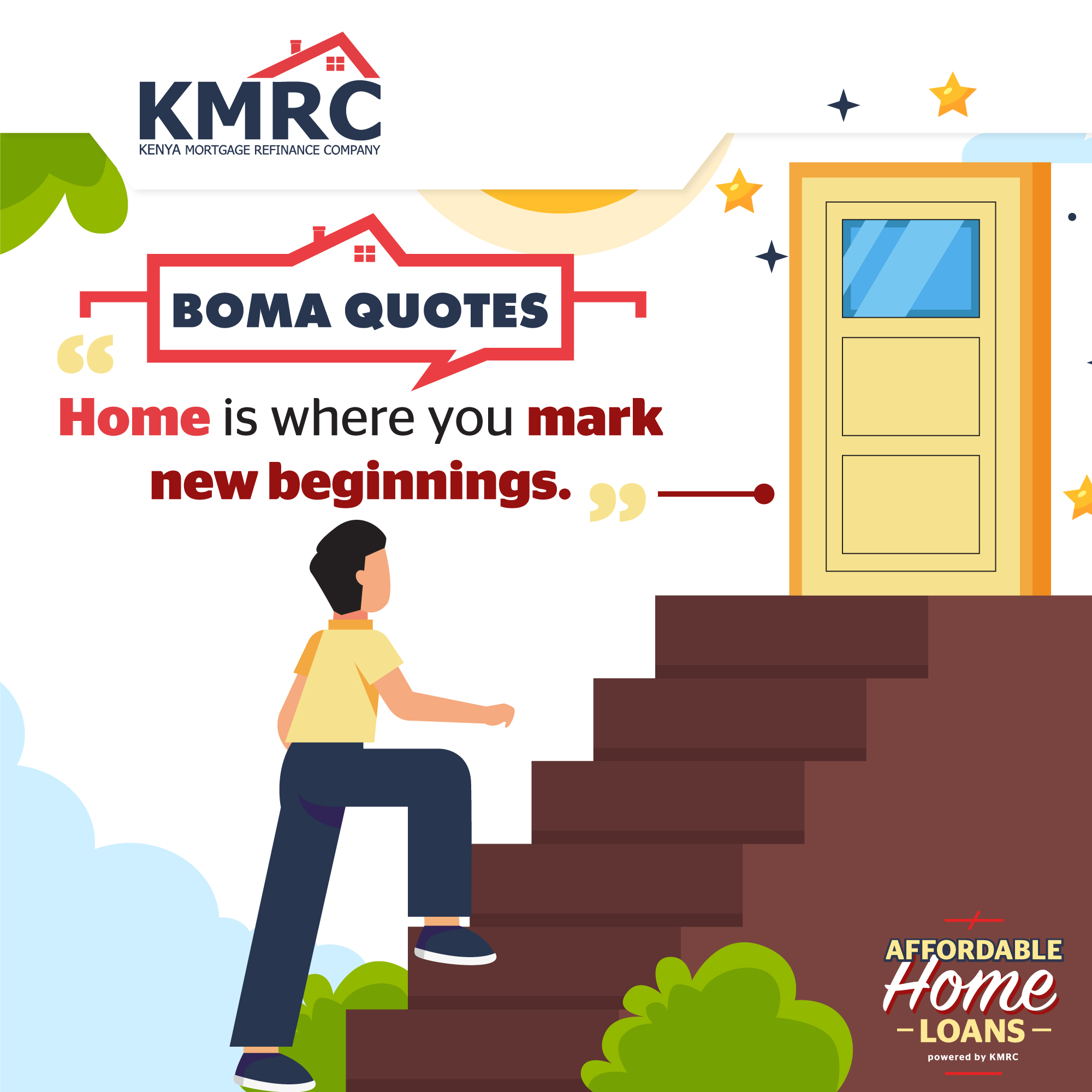 Mortgage Business Quotes