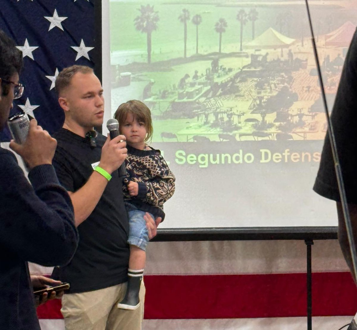 Thread by @Andercot on Thread Reader App – Thread Reader App