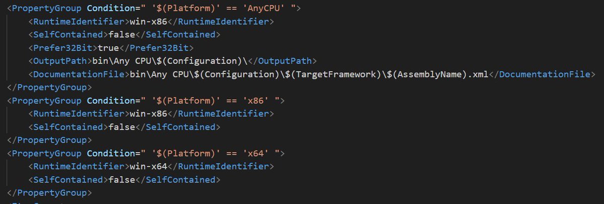 Tsugawa/CubeSoft, Inc.(@tt_clown) - Twilog