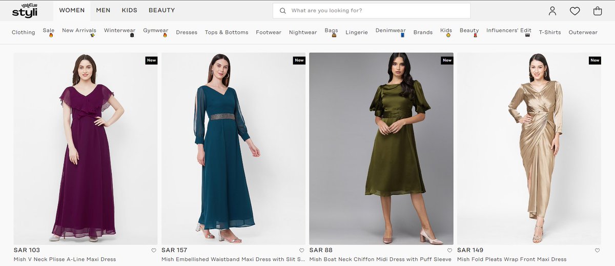 Mish Designs M.Cap - 40cr A tiny company in women's western wear ...