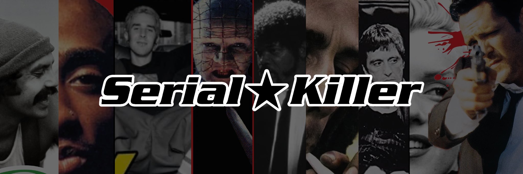 Killer 90S Tv Show 60 Photos - Moonagedaydream.film